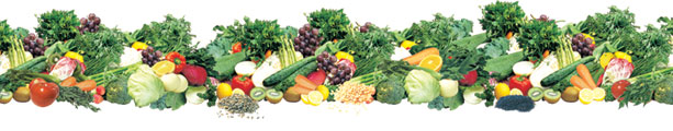 Alive & Well Original Living Food & Cleansing Recipes